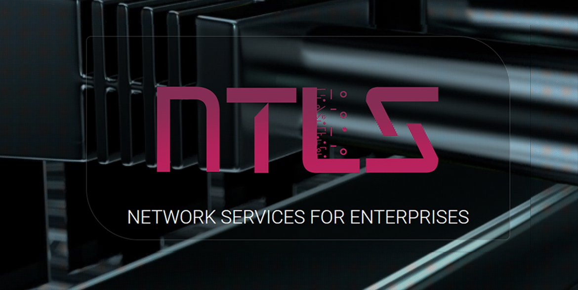 NTLS | Υπηρεσίες Τεχνολογίας - Κατασκευή Ιστοσελίδων, Εταιρικό Email ...